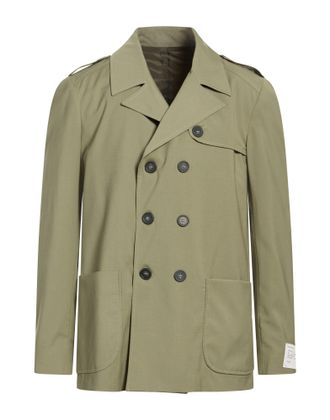 Imperial JACKEN & M&Auml;NTEL - Jacken, M&auml;ntel & Trenchcoats auf YOOX.COM