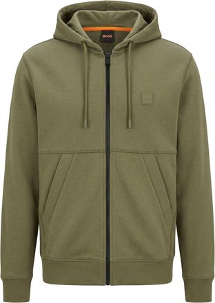 BOSS TOPS - Sweatshirts auf YOOX.COM