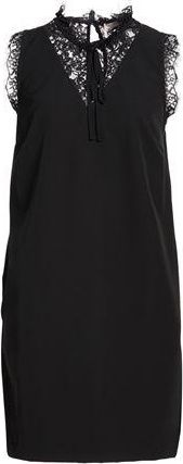 Liu Jo ROBES - Robes courtes sur YOOX.COM