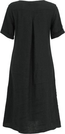 Doris Streich Sommerkleid