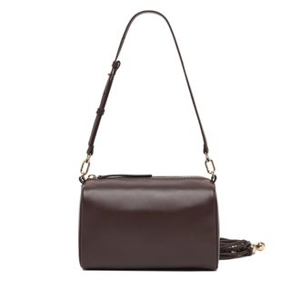 Furla Handtasche Furla Talia Mini WE00922 BX2269 2460S Braun