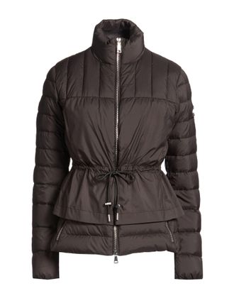 Add JACKEN & M&Auml;NTEL - Pufferjacken & Daunenjacken auf YOOX.COM