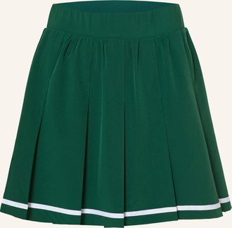 Varley Tennisrock Clarendon gruen