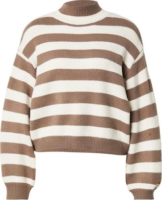 French Connection Pullover LARISA