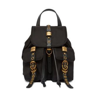 Pinko Pinko, Damen, Taschen, Schwarzk, ONE SIZEGr&ouml;&szlig;e
