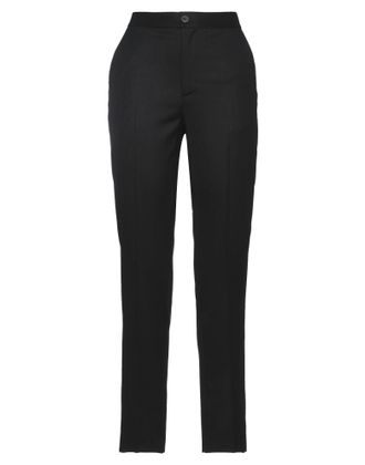 Roberto Collina HOSEN & R&Ouml;CKE - Hosen auf YOOX.COM