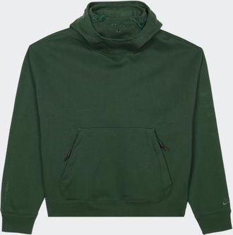 Nike Hoodie - Taille S