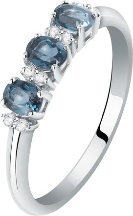 Christ Ring