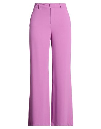 SoAllure HOSEN & R&Ouml;CKE - Hosen auf YOOX.COM