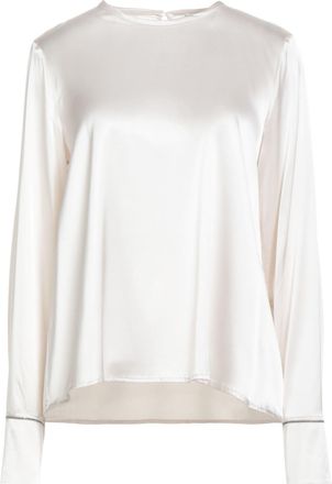 PESERICO TOPS - Tops auf YOOX.COM