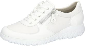 Waldl&auml;ufer Schn&uuml;rschuh