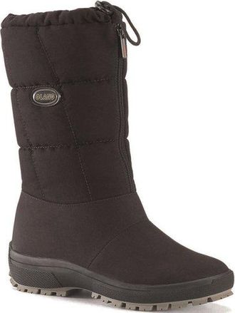 Olang Cindy - Stiefel Après-Ski - Damen