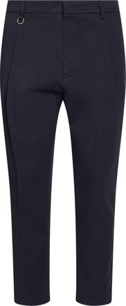 Golden Craft 1957 HOSEN & R&Ouml;CKE - Hosen auf YOOX.COM