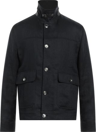 Brioni JACKEN & M&Auml;NTEL - Jacken und Anoraks auf YOOX.COM
