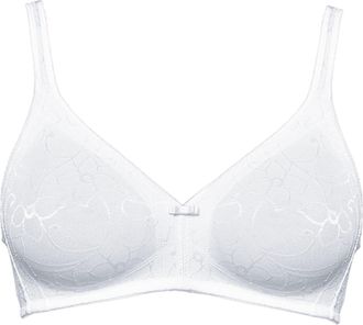 Susa BH Topsy