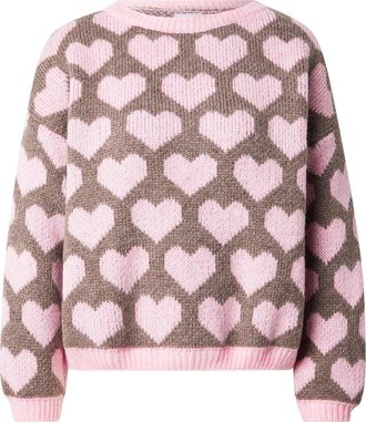 Hailys Pullover Lo44vely