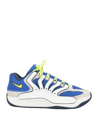 Nike SCHUHE - Sneakers auf YOOX.COM
