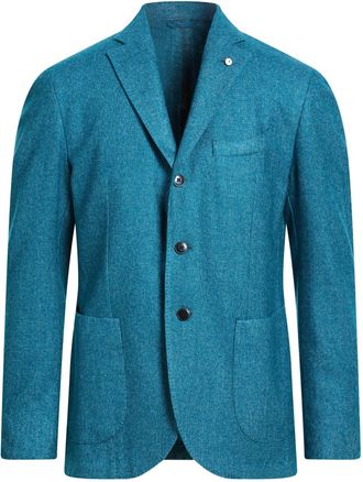 L.B.M. 1911 ANZ&Uuml;GE und CO-ORDS - Blazers auf YOOX.COM