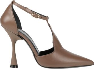 FRANCO COLLI SCHUHE - Pumps auf YOOX.COM