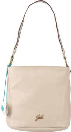 Gabs TASCHEN - Handtaschen auf YOOX.COM