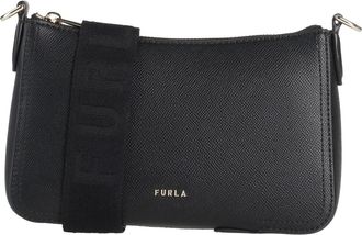 Furla TASCHEN - Umh&auml;ngetasche auf YOOX.COM