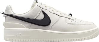 Nike Homme, Chaussures, Blanc, Taille: 47 EU Baskets Ambush Phantom &Eacute;dition Limit&eacute;e
