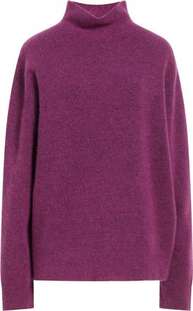 Alysi STRICKWAREN - Rollkragenpullover auf YOOX.COM