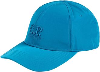 C.P. Company ACCESSOIRES - M&uuml;tzen & H&uuml;te auf YOOX.COM