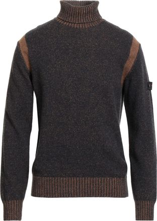 Peuterey STRICKWAREN - Rollkragenpullover auf YOOX.COM