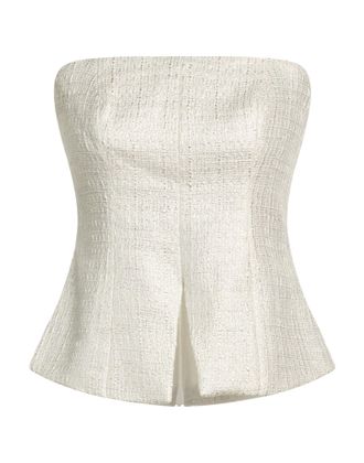 Federica Tosi TOPS - Tops auf YOOX.COM