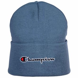 Champion Authentic Athletic Apparel Mütze