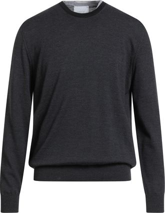 Vneck STRICKWAREN - Pullover auf YOOX.COM