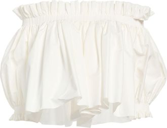 Dior TOPS - Tops auf YOOX.COM