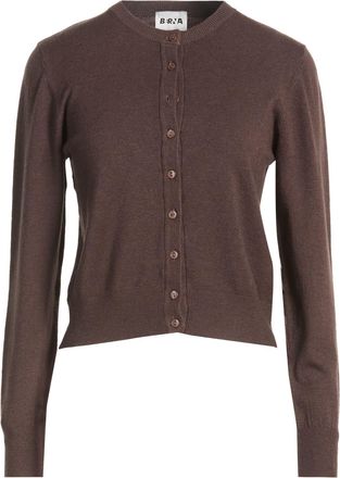 Berna STRICKWAREN - Strickjacken auf YOOX.COM