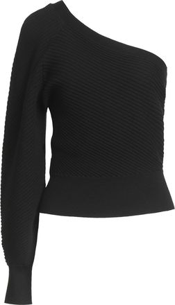 Iro STRICKWAREN - Pullover auf YOOX.COM