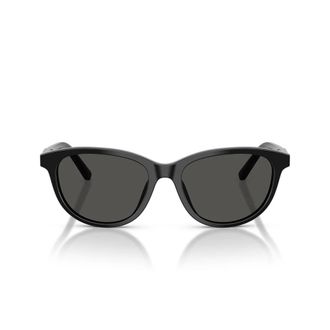 Dolce & Gabbana unisex, Accessoires, Noir, Taille: 48 MM Dx4010 Lunettes de soleil