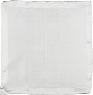 Corneliani ACCESSOIRES - &Eacute;charpes sur YOOX.COM