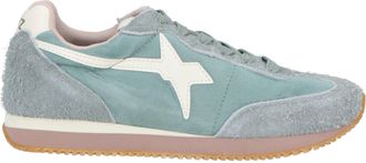 W6YZ SCHUHE - Sneakers auf YOOX.COM