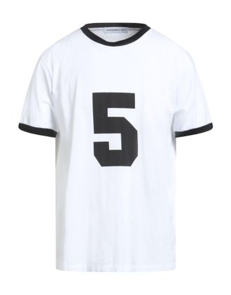 Department Five TOPS - T-shirts auf YOOX.COM