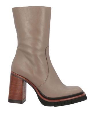 Zinda SCHUHE - Stiefeletten auf YOOX.COM