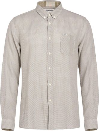 Barbour TOPS - Hemden auf YOOX.COM