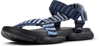 Camper Sandale Karst