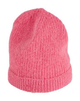 Pinko ACCESSOIRES - Chapeaux sur YOOX.COM