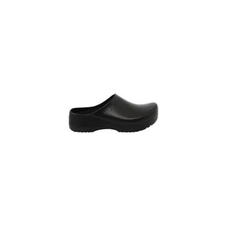 Birkenstock Herren, Schuhe, Schwarzk, 47 EUGr&ouml;&szlig;e