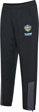 Hummel Loose Track Pants SW EL Paso