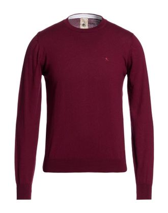 H953 STRICKWAREN - Pullover auf YOOX.COM