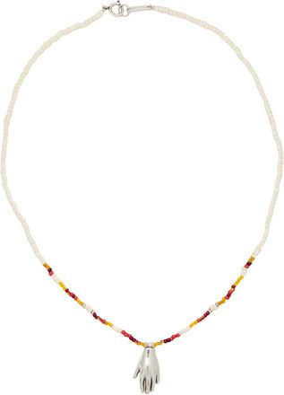 Isabel Marant SCHMUCK und UHREN - Halsketten auf YOOX.COM