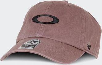Oakley Casquette - Taille TU