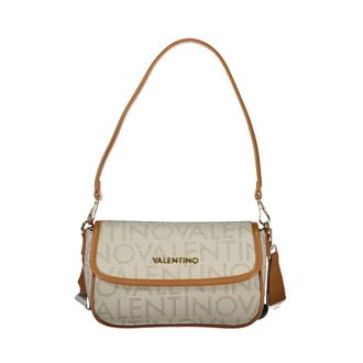 Valentino Damen, Taschen, Beige, ONE SIZEGr&ouml;&szlig;e