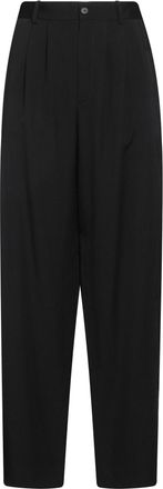 The Row HOSEN & R&Ouml;CKE - Hosen auf YOOX.COM